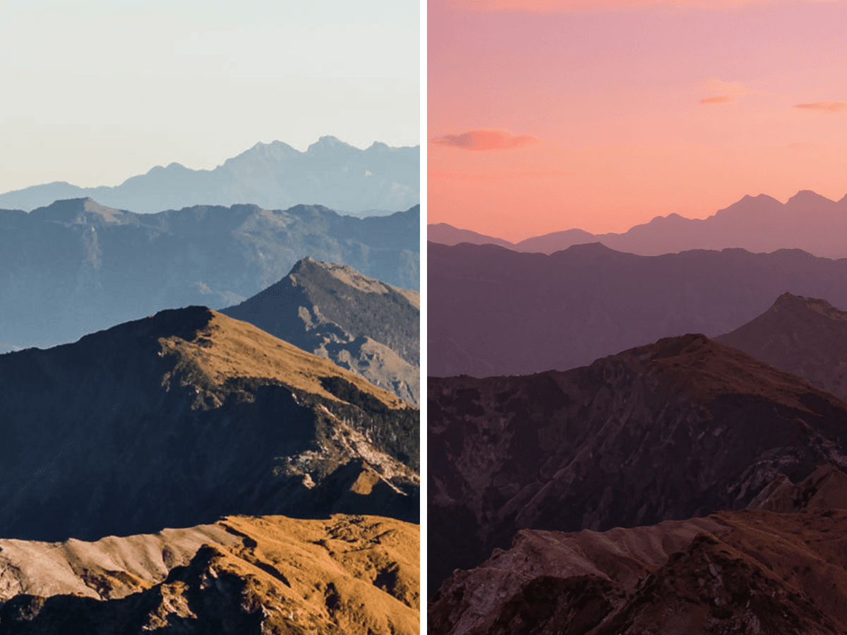 Free AI Sky Replacement Tool by Seela
