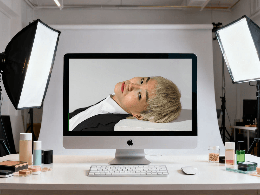 Free AI Photo Colorizer – Colorize Black and White Photos Online | Seela