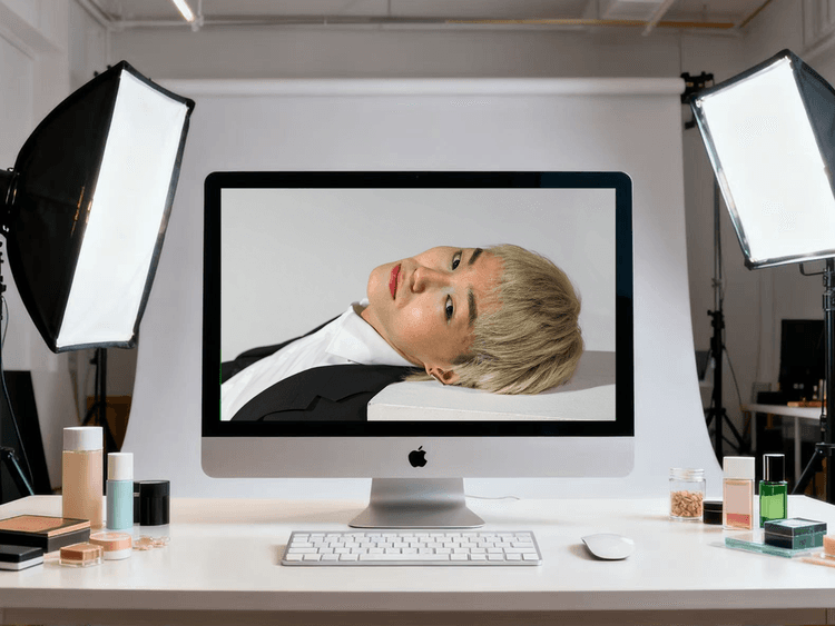 Free AI Photo Colorizer – Colorize Black and White Photos Online | Seela