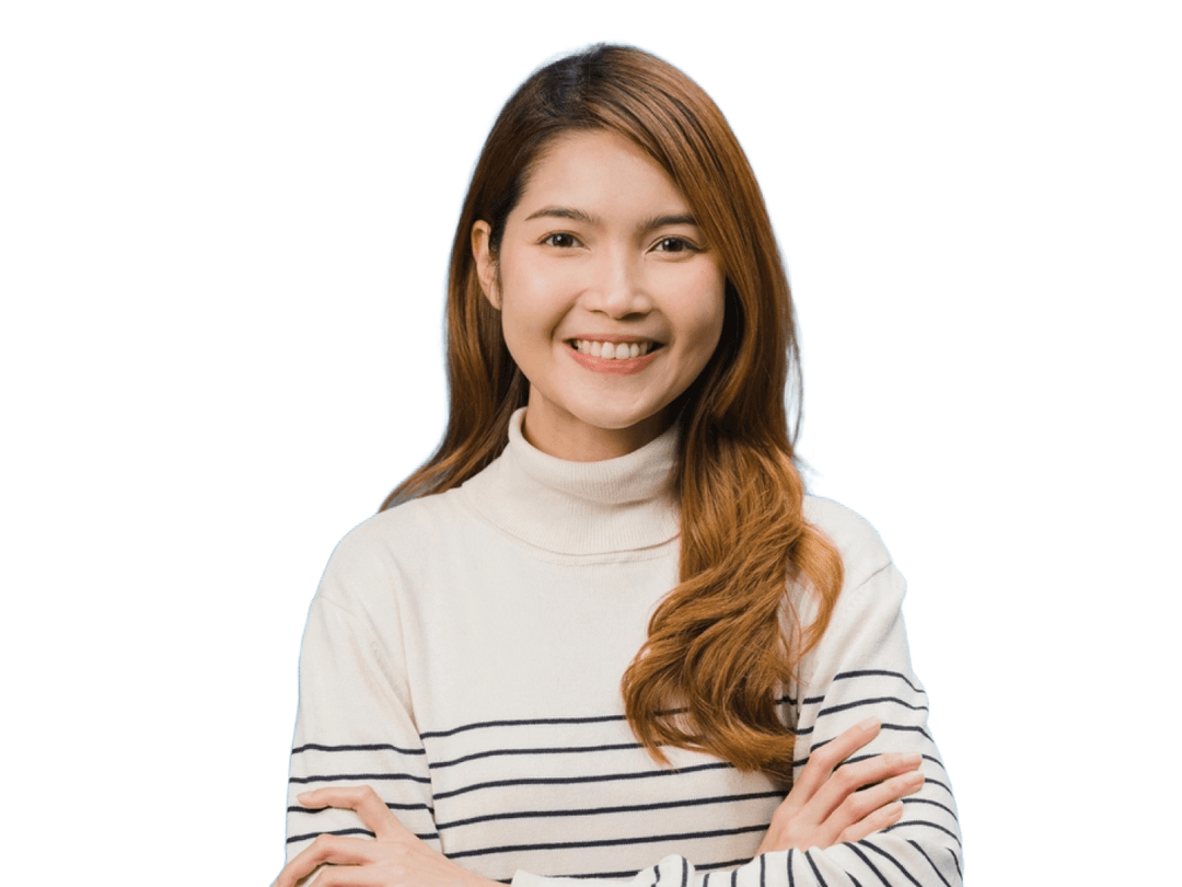 Free White Background Generator by Seela